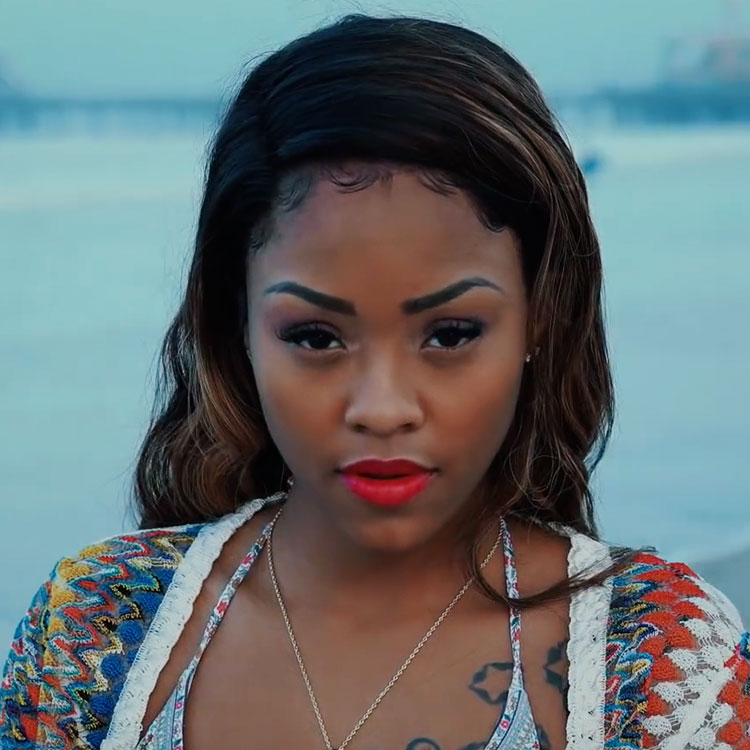 Hennessy - Ann Marie - Https://wavwax.com/hennessy-ann-marie/