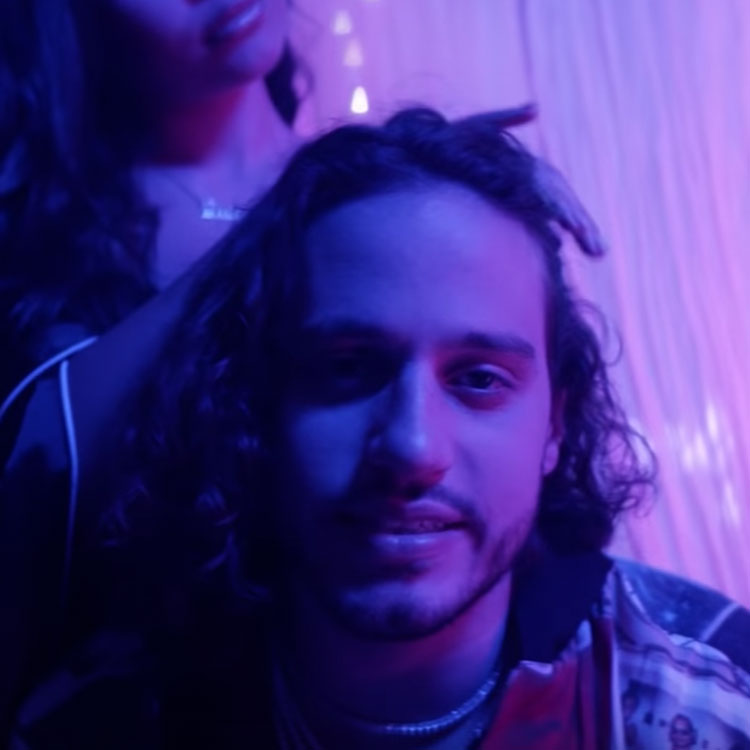 NIGHTTIME (Interlude) - Russ - Https://wavwax.com/nighttime-interlude ...